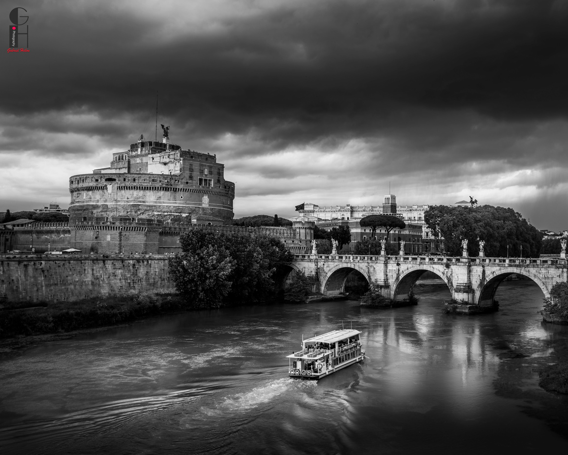 Beyond Borders, Artio Gallery | · MEAM,