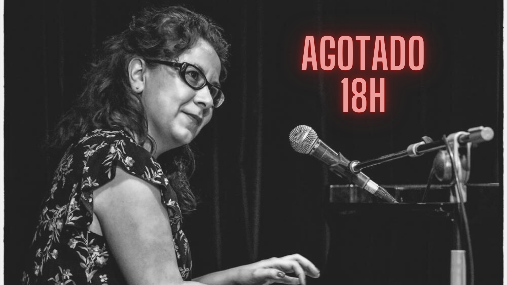 Friday´s Blues & DIVAS Y LUCHADORAS. Pioneras afroamericanas y damas ...
