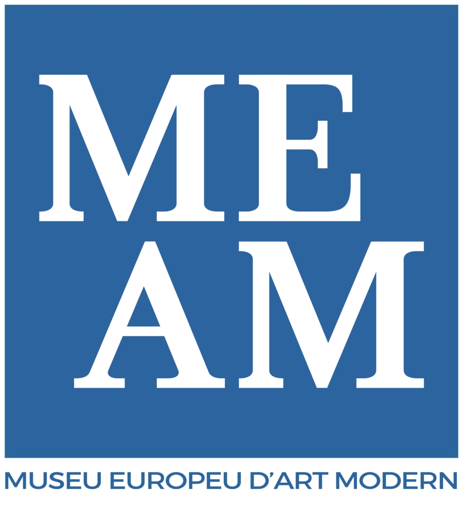 Tickets · MEAM, MEAM Museum